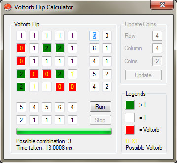 [HILO OFICIAL] Pokémon Heart Gold & Soul Silver en NDS › Juegos (75/165)